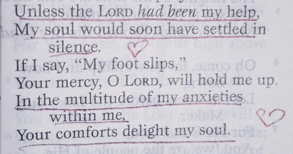 Questions and Verses for when TROUBLE comes your way— – Kim Jaggers ...
